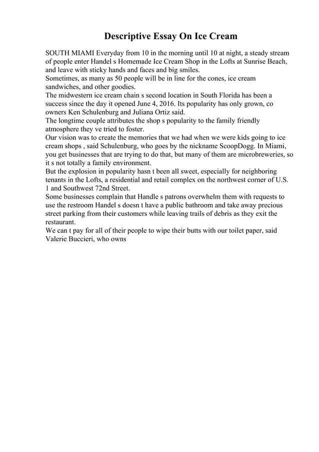 Illustration Essay Sample.pdf