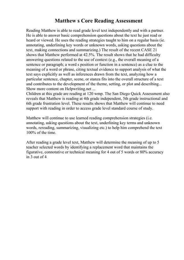 Illustration Essay Sample.pdf