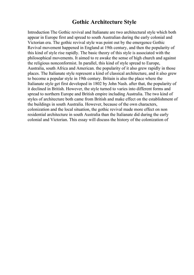 Illustration Essay Sample.pdf