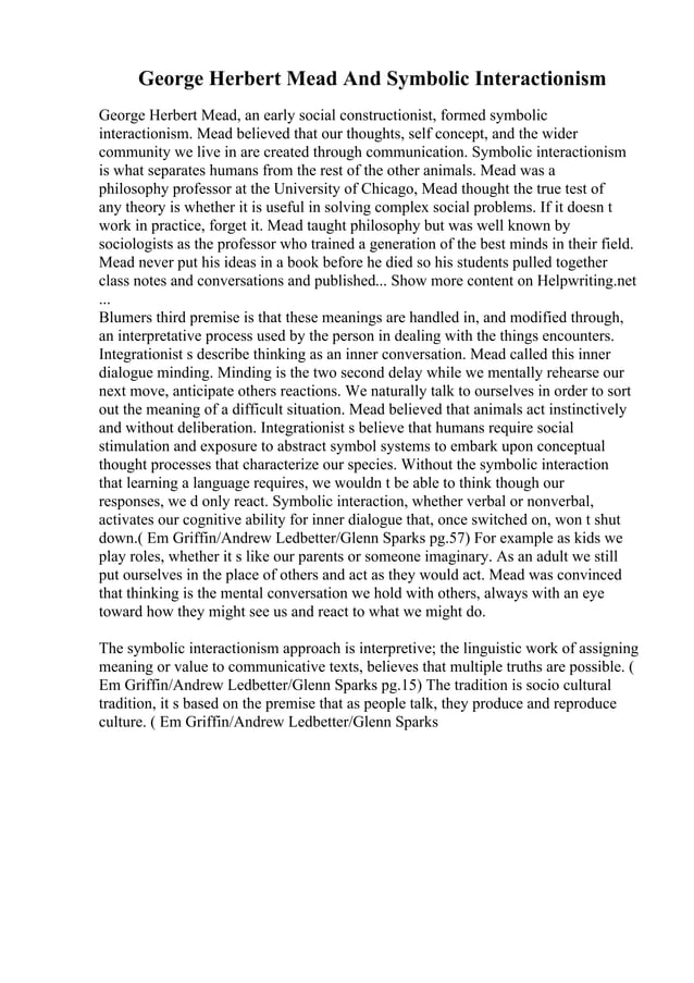 Illustration Essay Sample.pdf