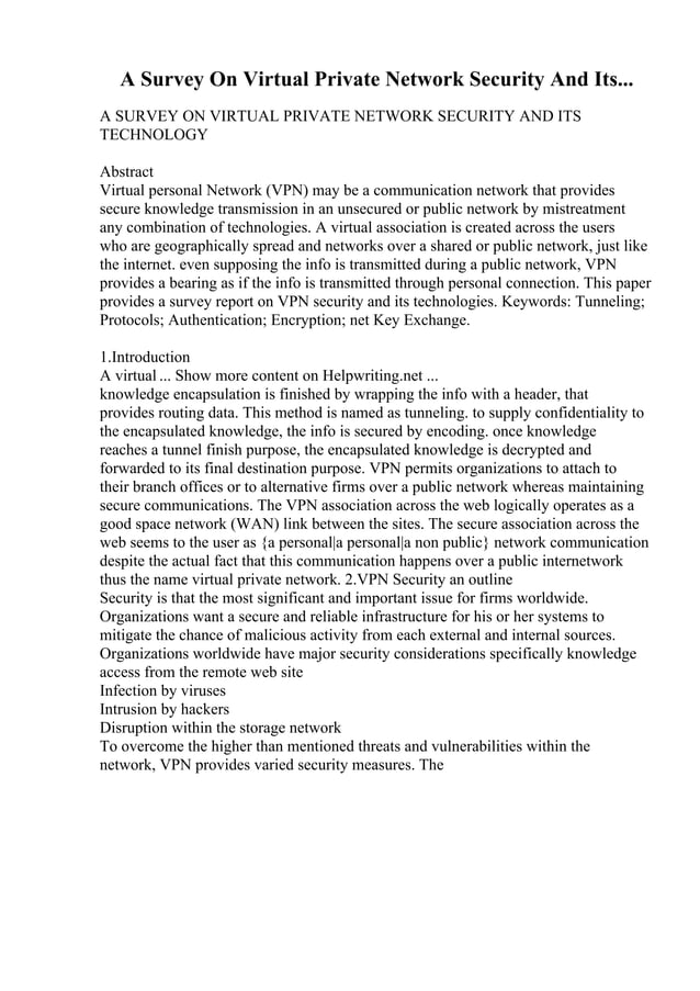 Illustration Essay Sample.pdf