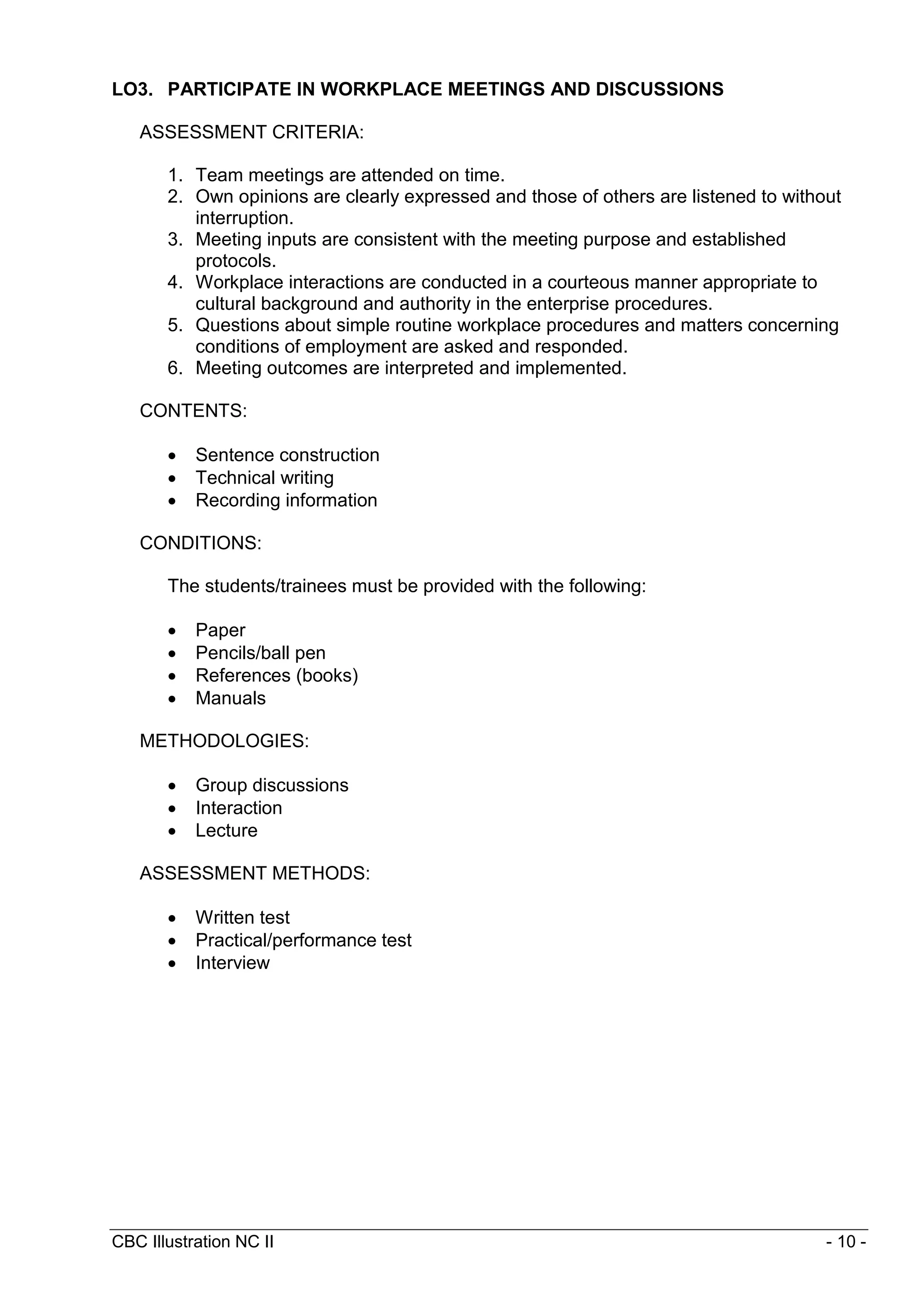 Illustration NC II.doc