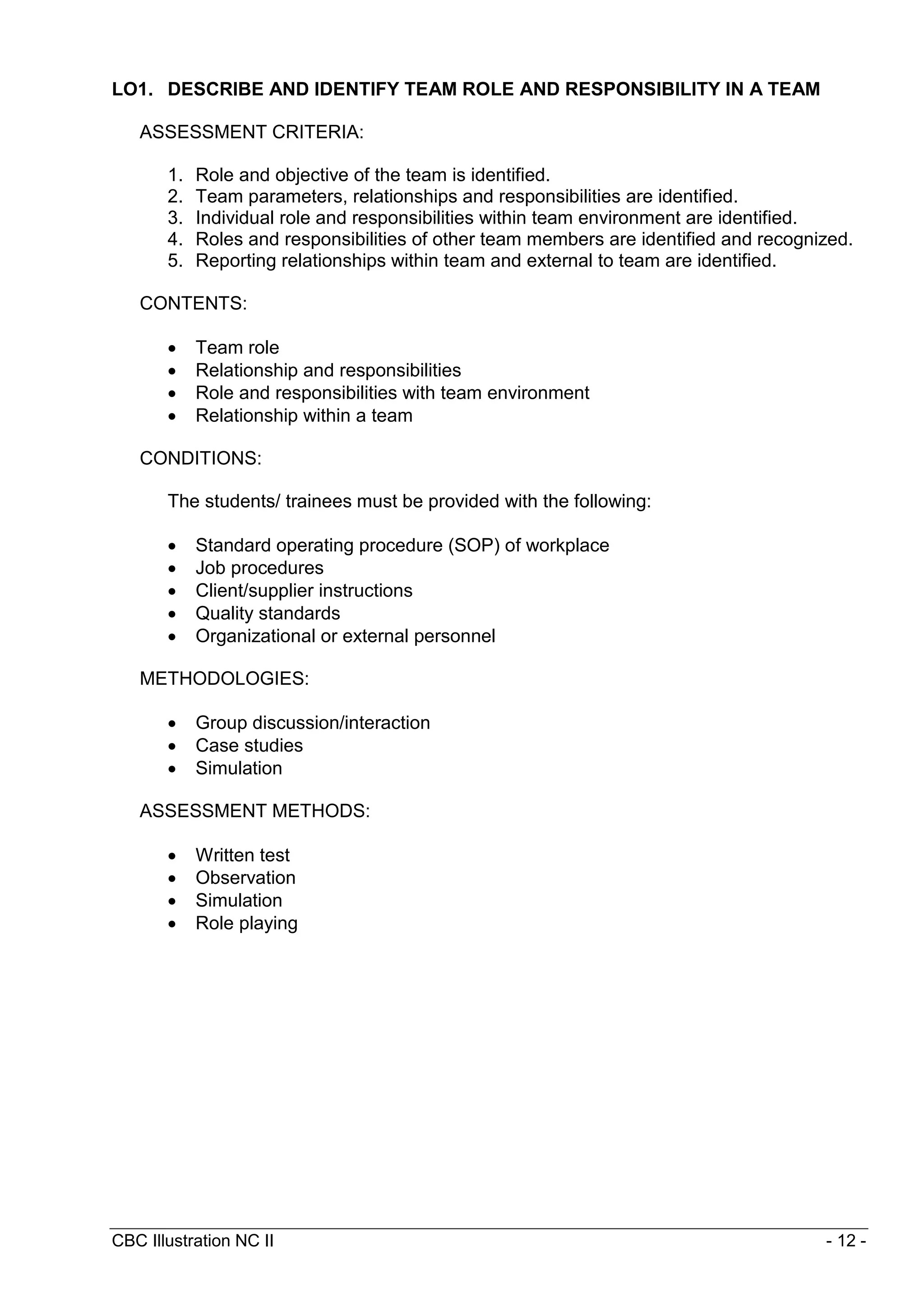 Illustration NC II.doc