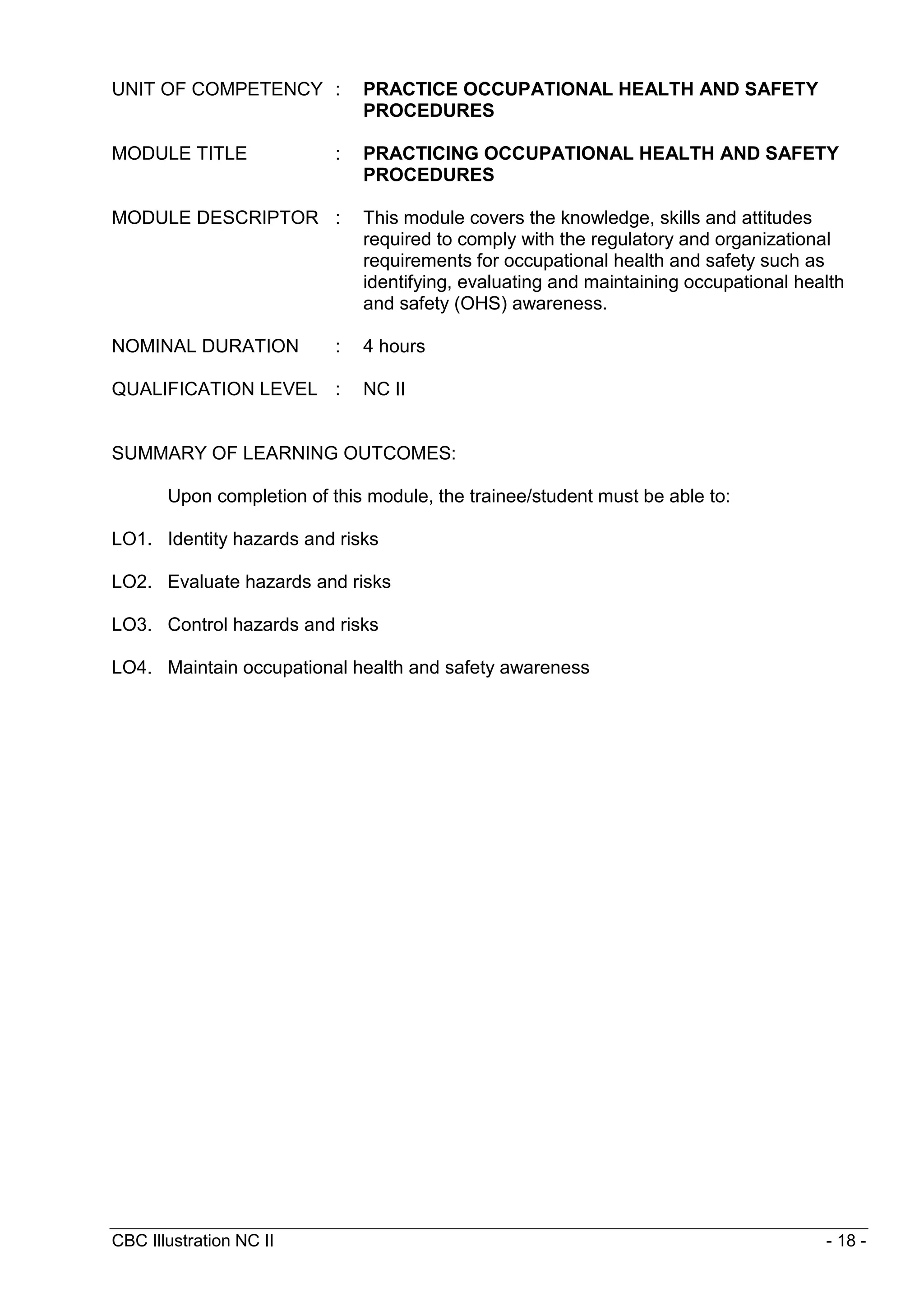 Illustration NC II.doc