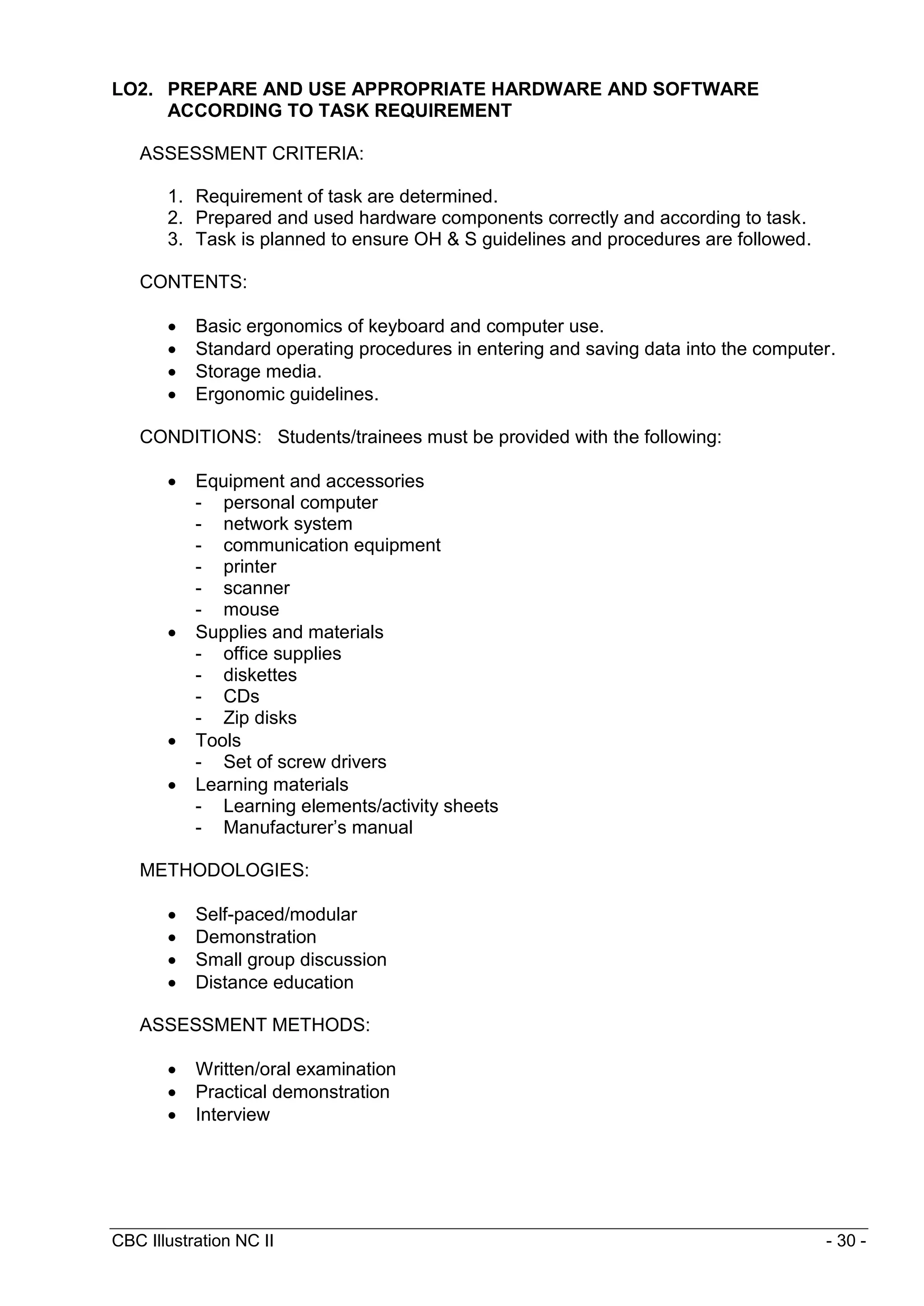 Illustration NC II.doc