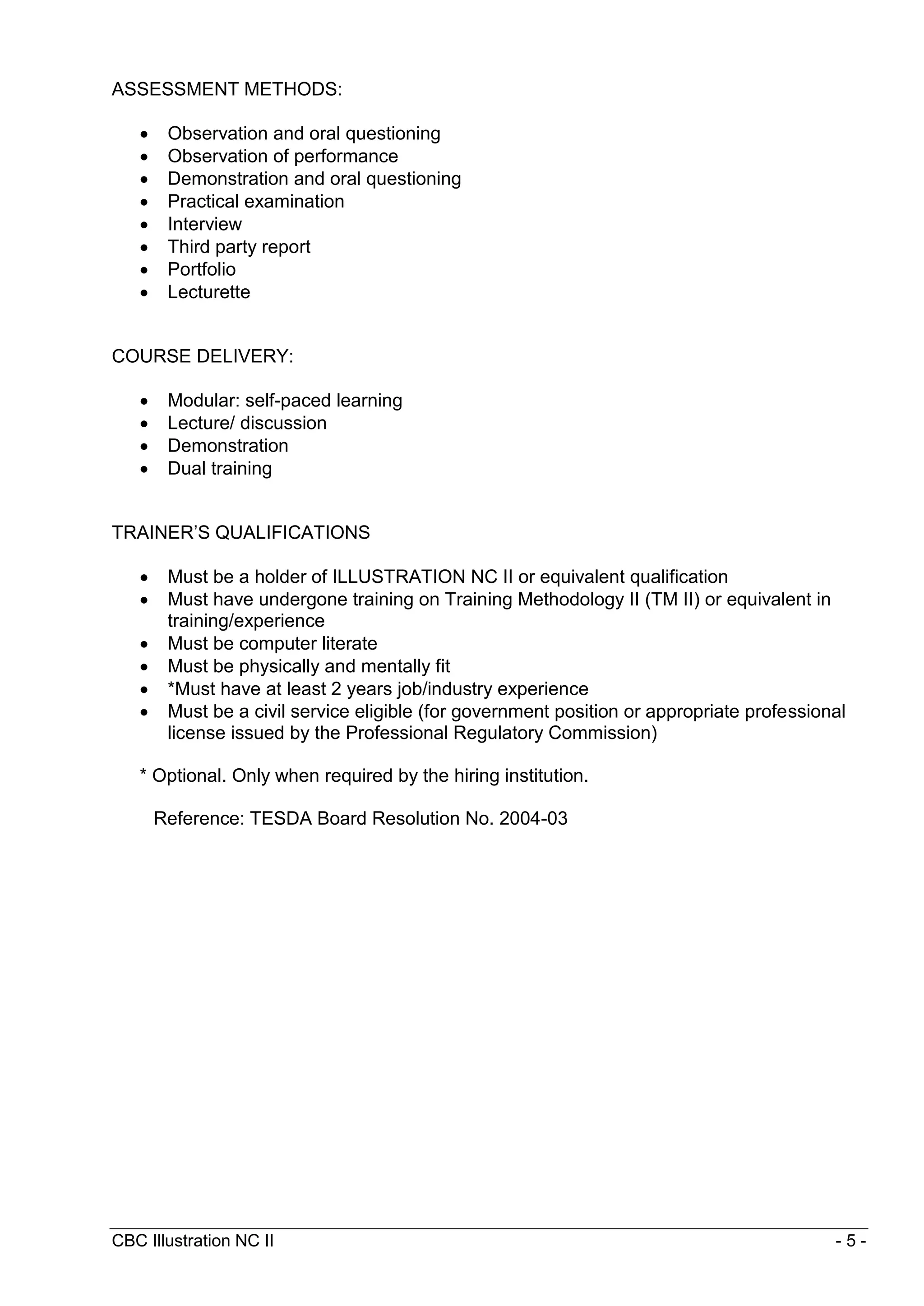 Illustration NC II.doc