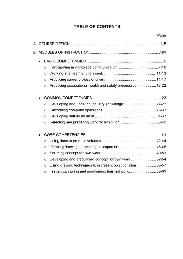 Illustration NC II.doc