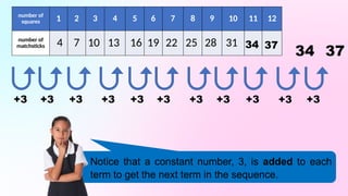 Illustration of ARITHMETIC SEQUENCE.pptx