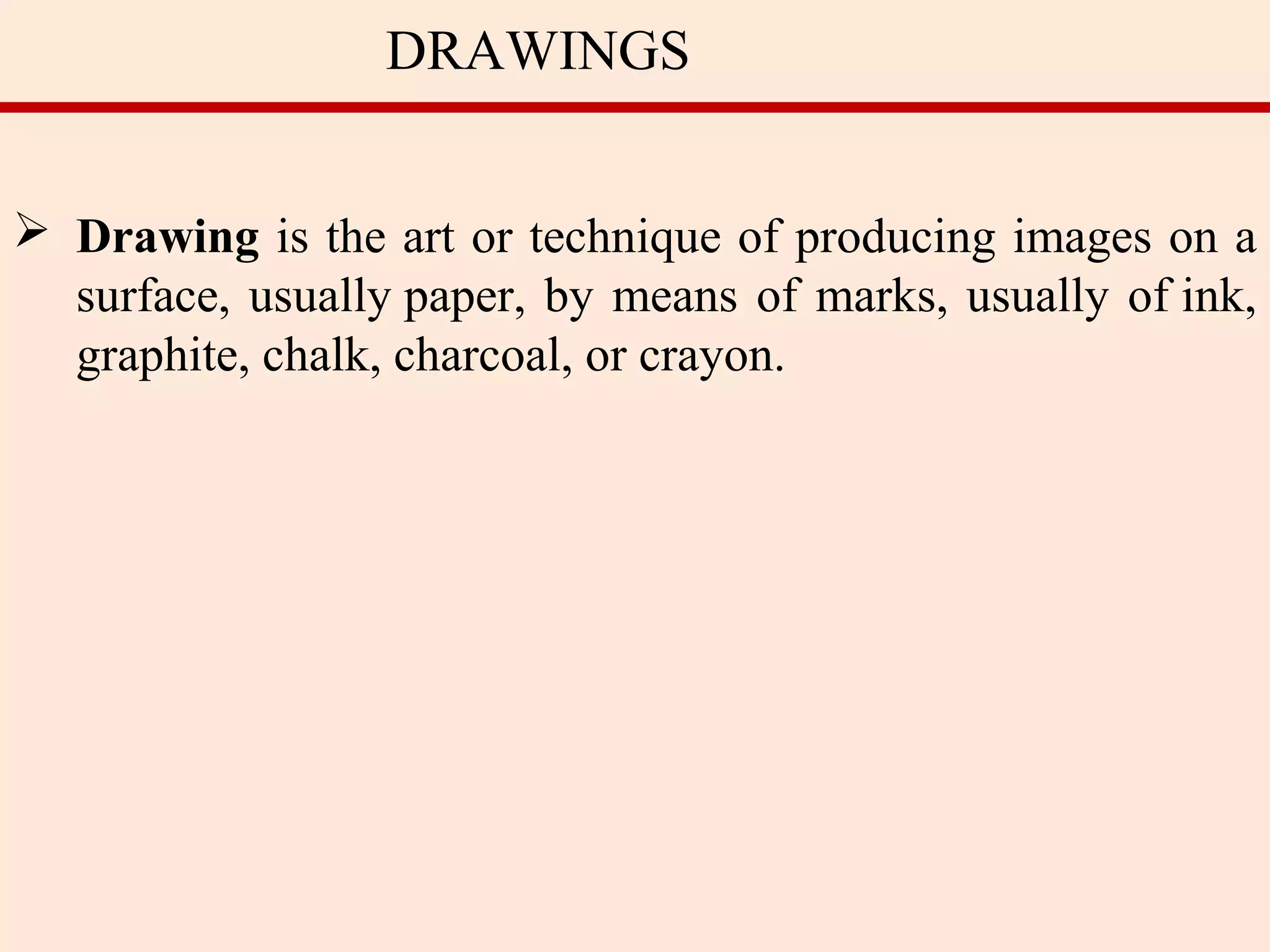 Illustrations drawings photos and captions in thessi wrting ssnaik tnau ...