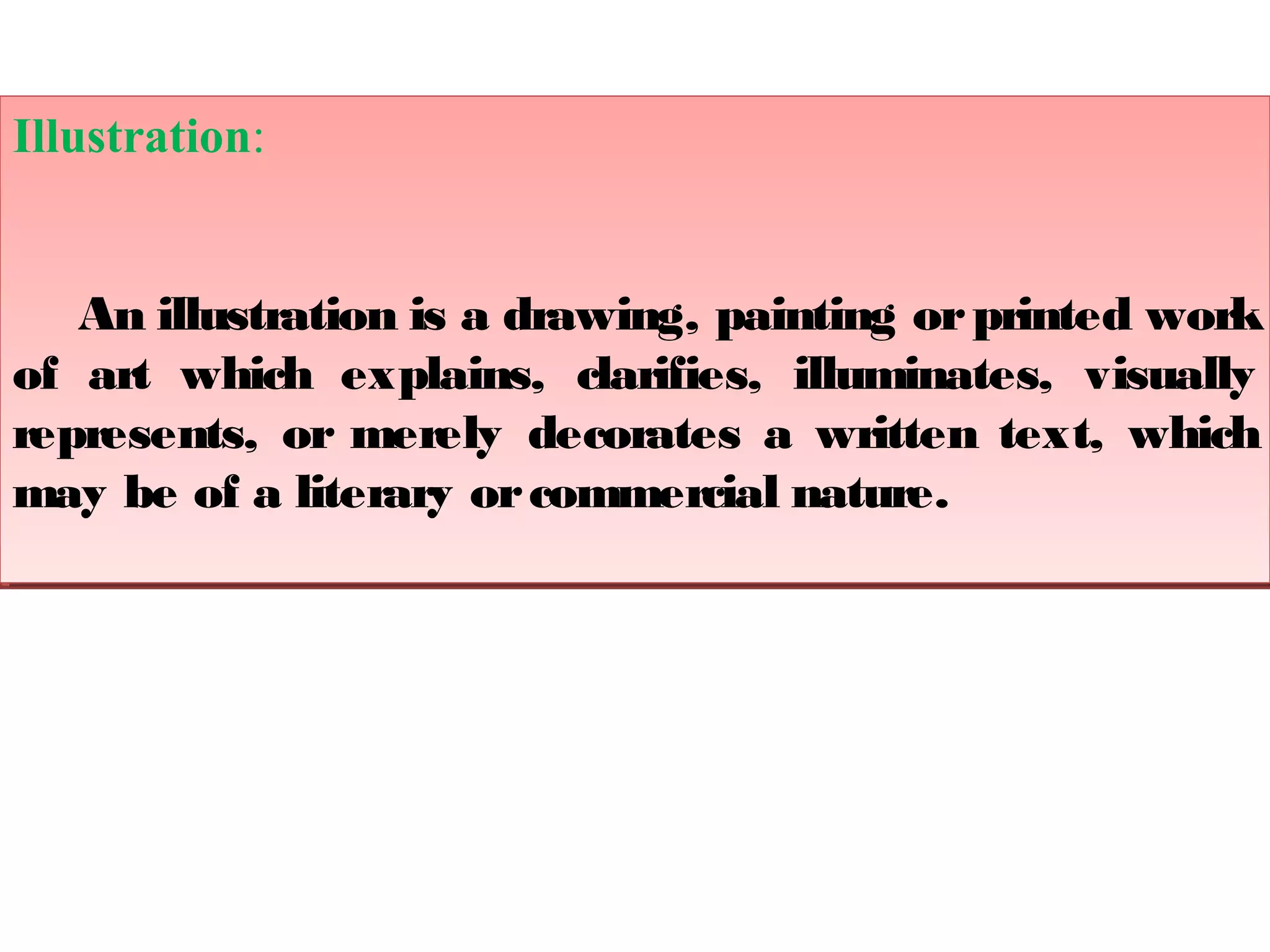 Illustrations drawings photos and captions in thessi wrting ssnaik tnau ...