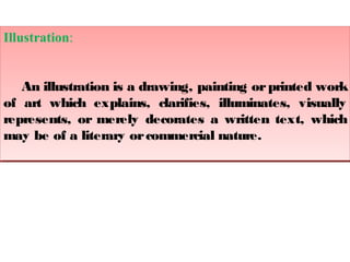 Illustrations drawings photos and captions in thessi wrting ssnaik tnau ...