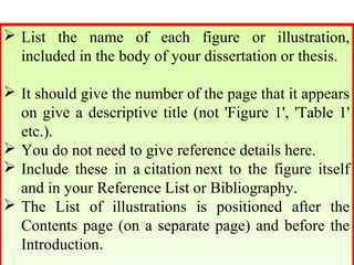 Illustrations drawings photos and captions in thessi wrting ssnaik tnau ...