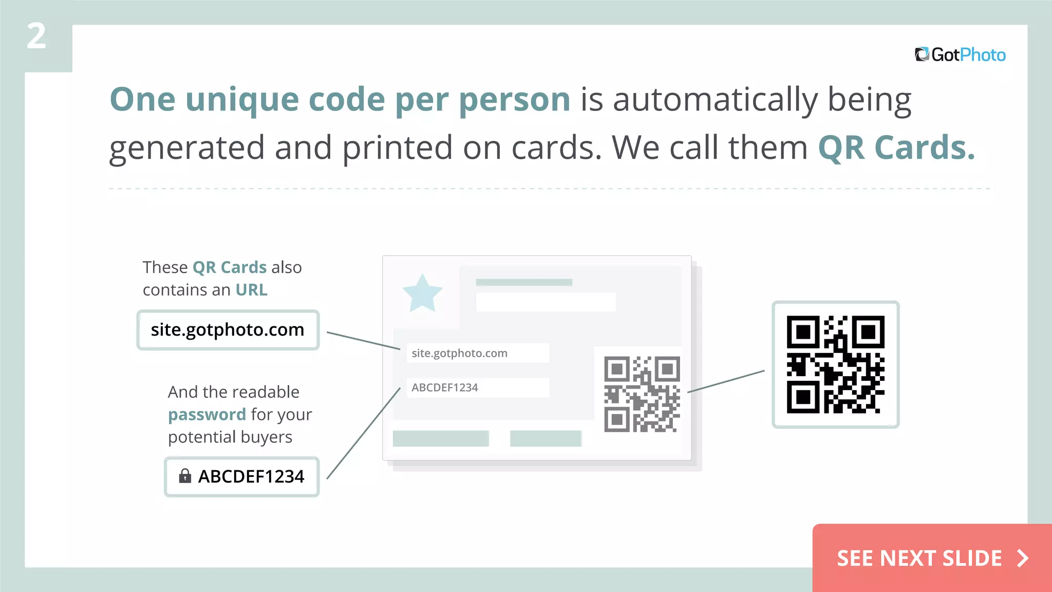What is QR Tagging? | PDF