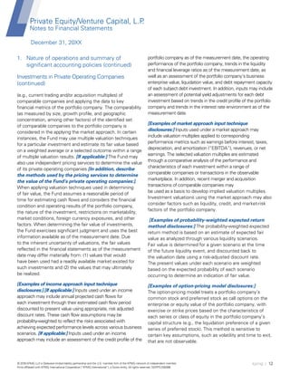 illustrative-financial-statements.pdf