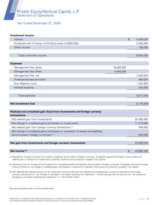 illustrative-financial-statements.pdf