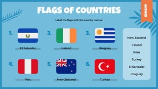 Illustrative Countries Memory Game Flash Cards.pptx