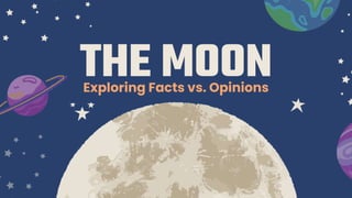 Illustrative Facts and Opinions.pptx