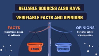 Illustrative Facts and Opinions.pptx