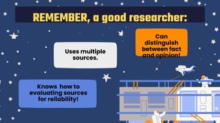 Illustrative Facts and Opinions.pptx