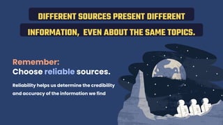 Illustrative Facts and Opinions.pptx