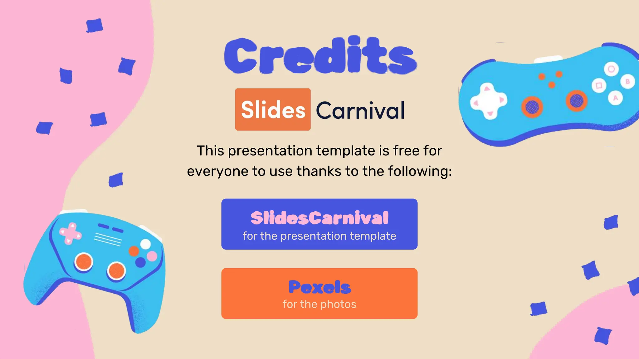 Illustrative History and Influence of Board Games - Thesis.pptx