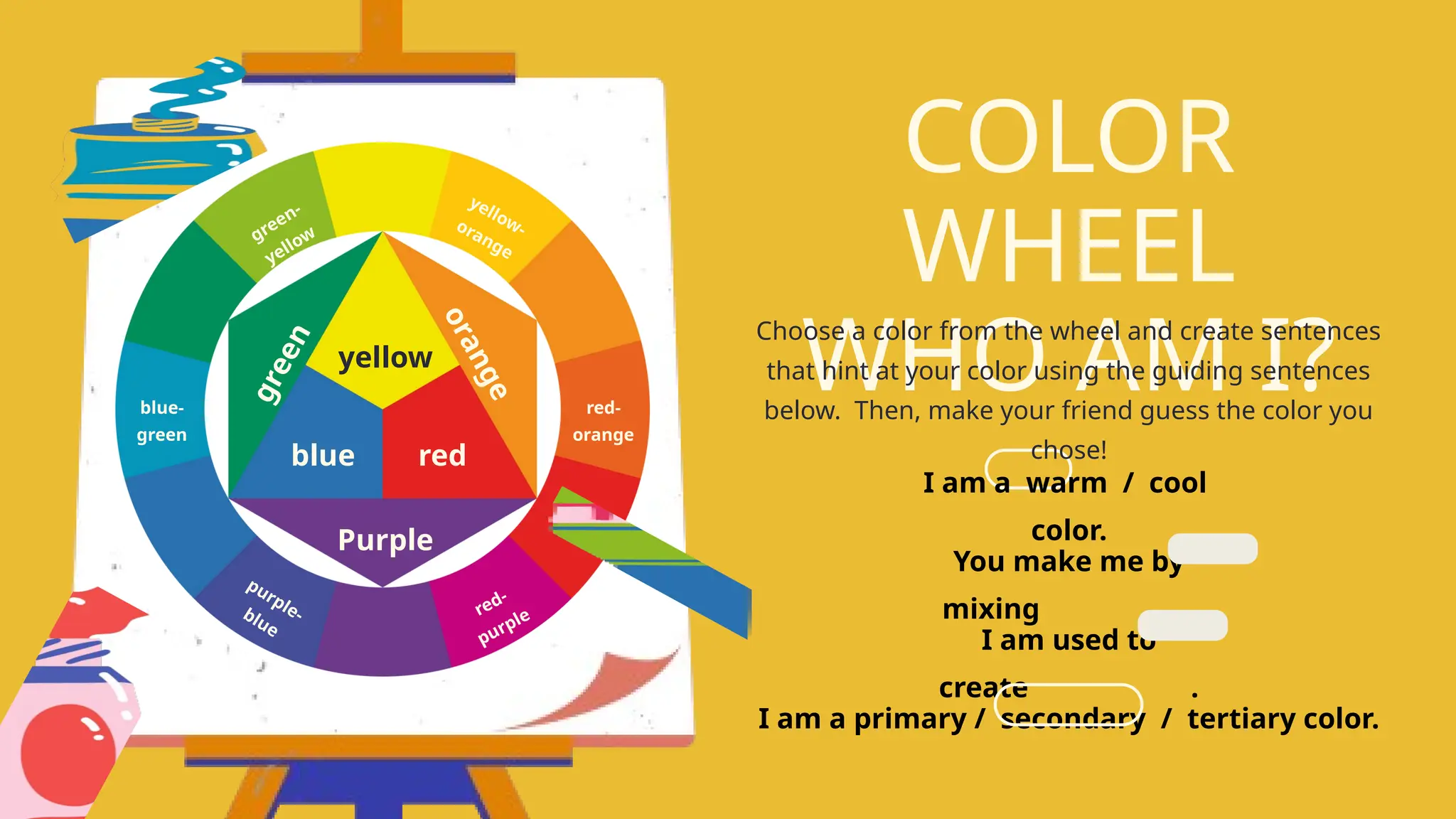 Illustrative Introduction to Color Theory.pptx