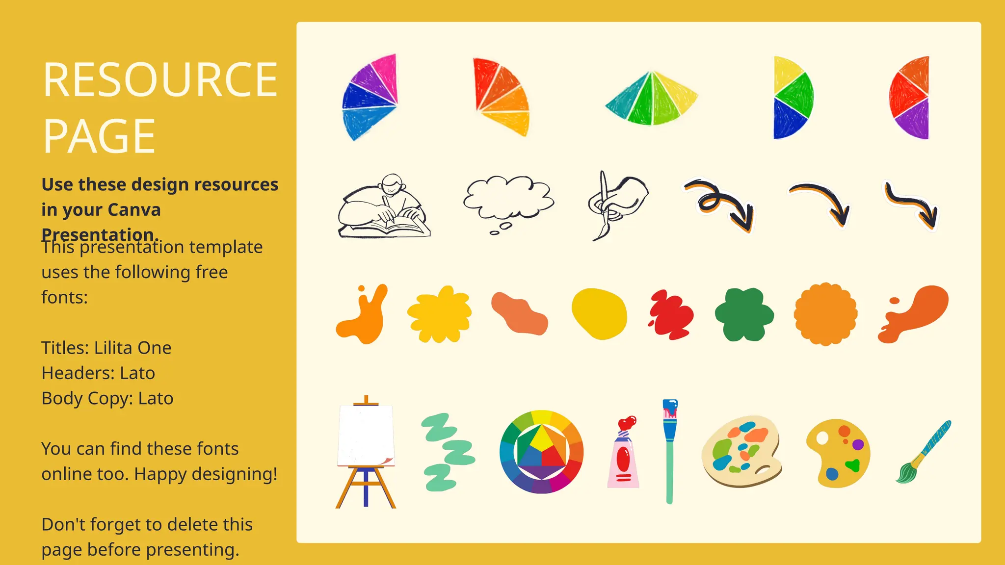 Illustrative Introduction to Color Theory.pptx