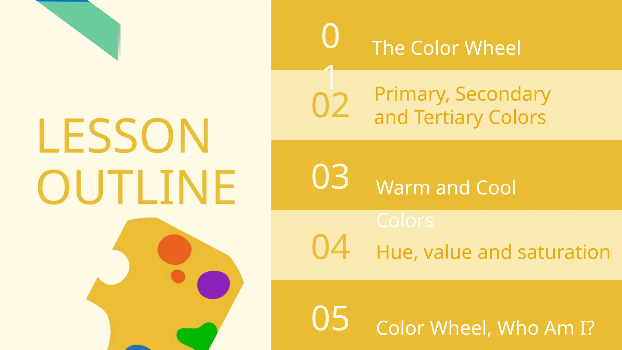 Illustrative Introduction to Color Theory.pptx
