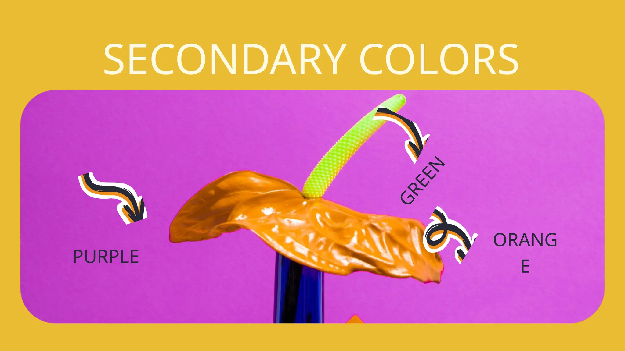Illustrative Introduction to Color Theory.pptx