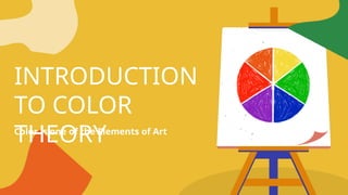 Illustrative Introduction to Color Theory.pptx