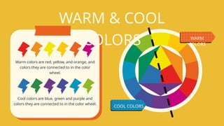 Illustrative Introduction to Color Theory.pptx