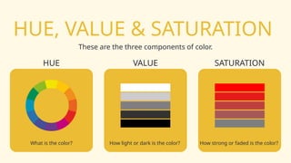 Illustrative Introduction to Color Theory.pptx