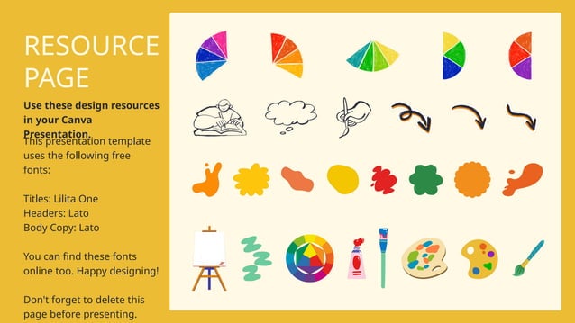 Illustrative Introduction to Color Theory.pptx