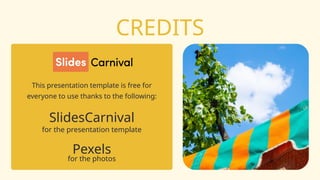 Illustrative Introduction to Color Theory.pptx