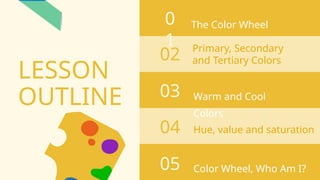 Illustrative Introduction to Color Theory.pptx