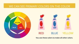 Illustrative Introduction to Color Theory.pptx