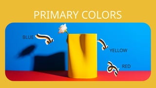 Illustrative Introduction to Color Theory.pptx