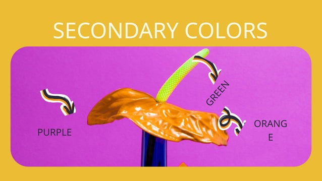 Illustrative Introduction to Color Theory.pptx