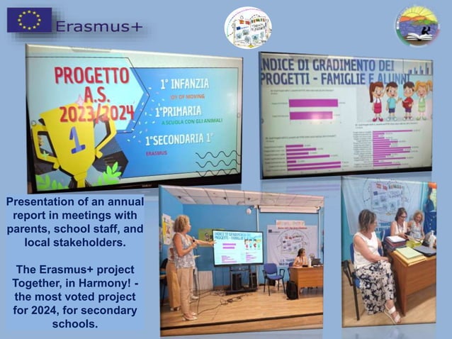 ILLUSTRATIVE REPORT - June 2024 - Italy.pptx