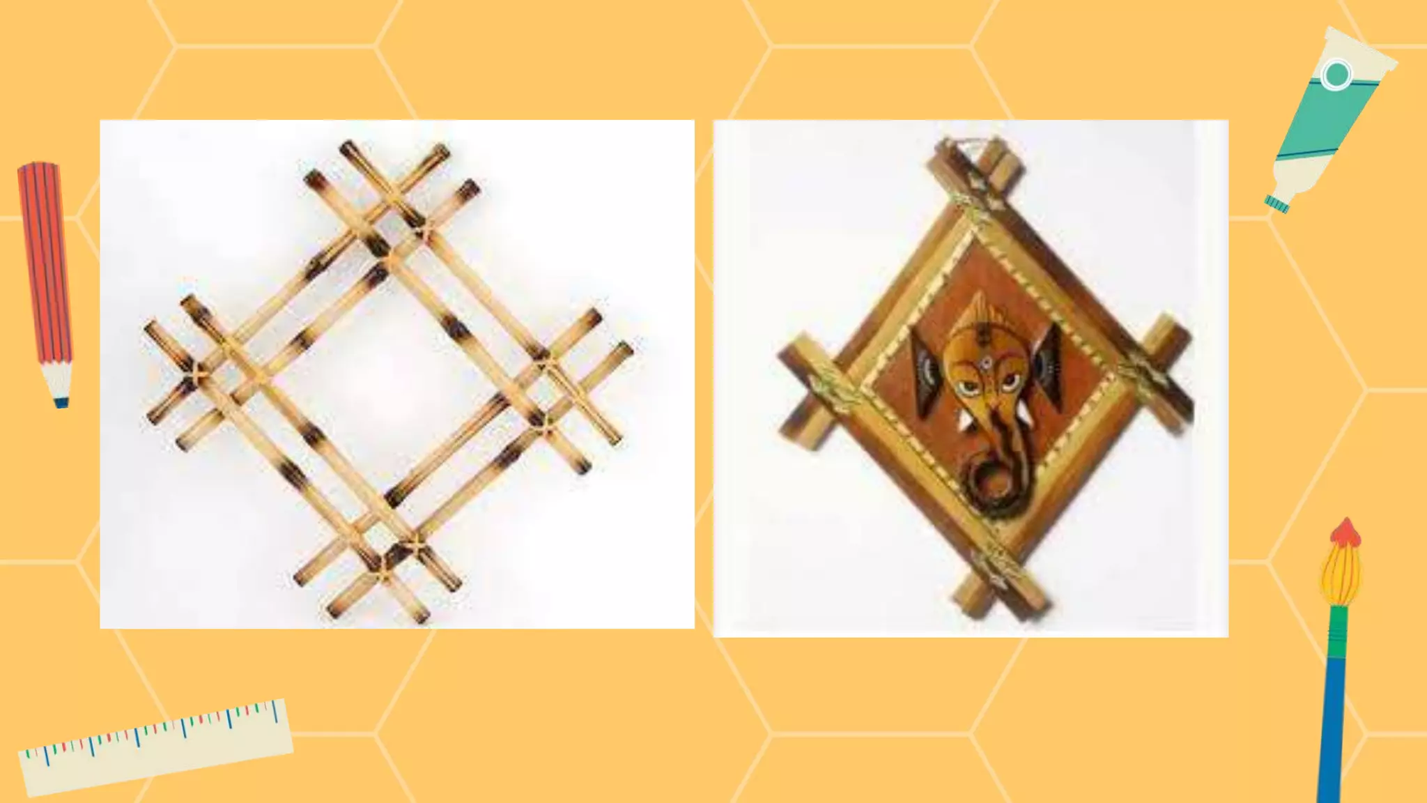 Illustrative Visual Arts Lesson Education Presentation (1).pptx