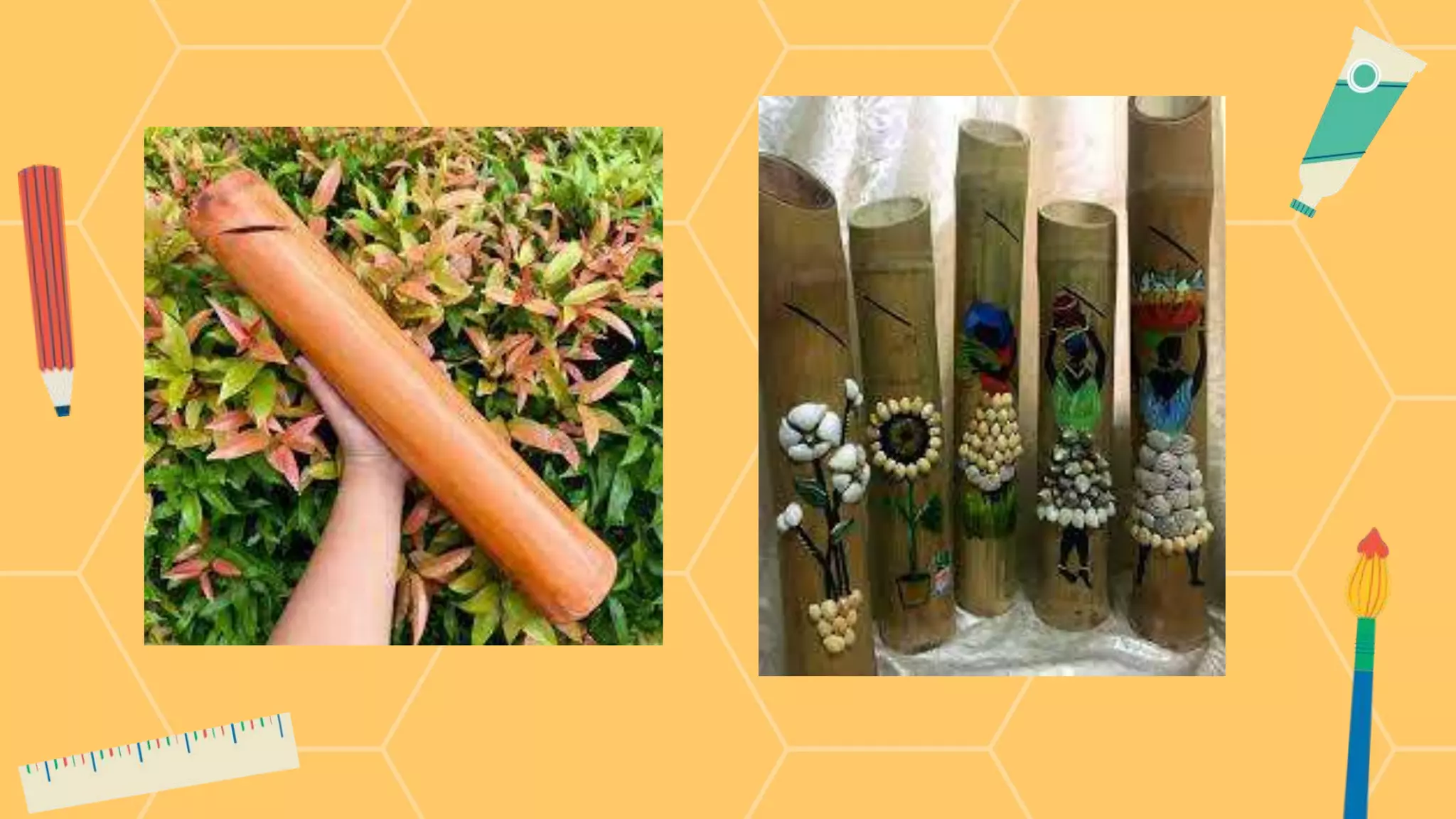 Illustrative Visual Arts Lesson Education Presentation (1).pptx