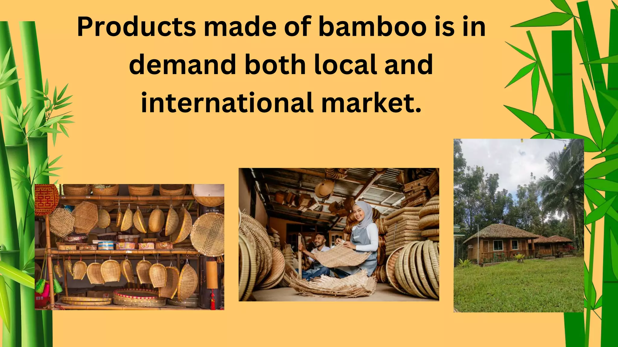 Illustrative Visual Arts Lesson Education Presentation (1).pptx