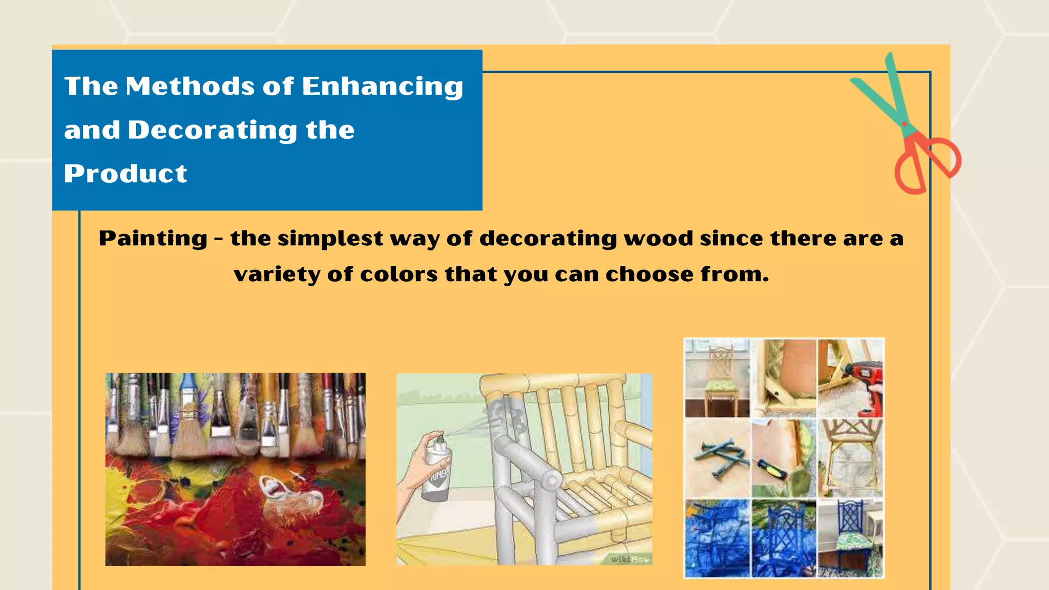 Illustrative Visual Arts Lesson Education Presentation (1).pptx