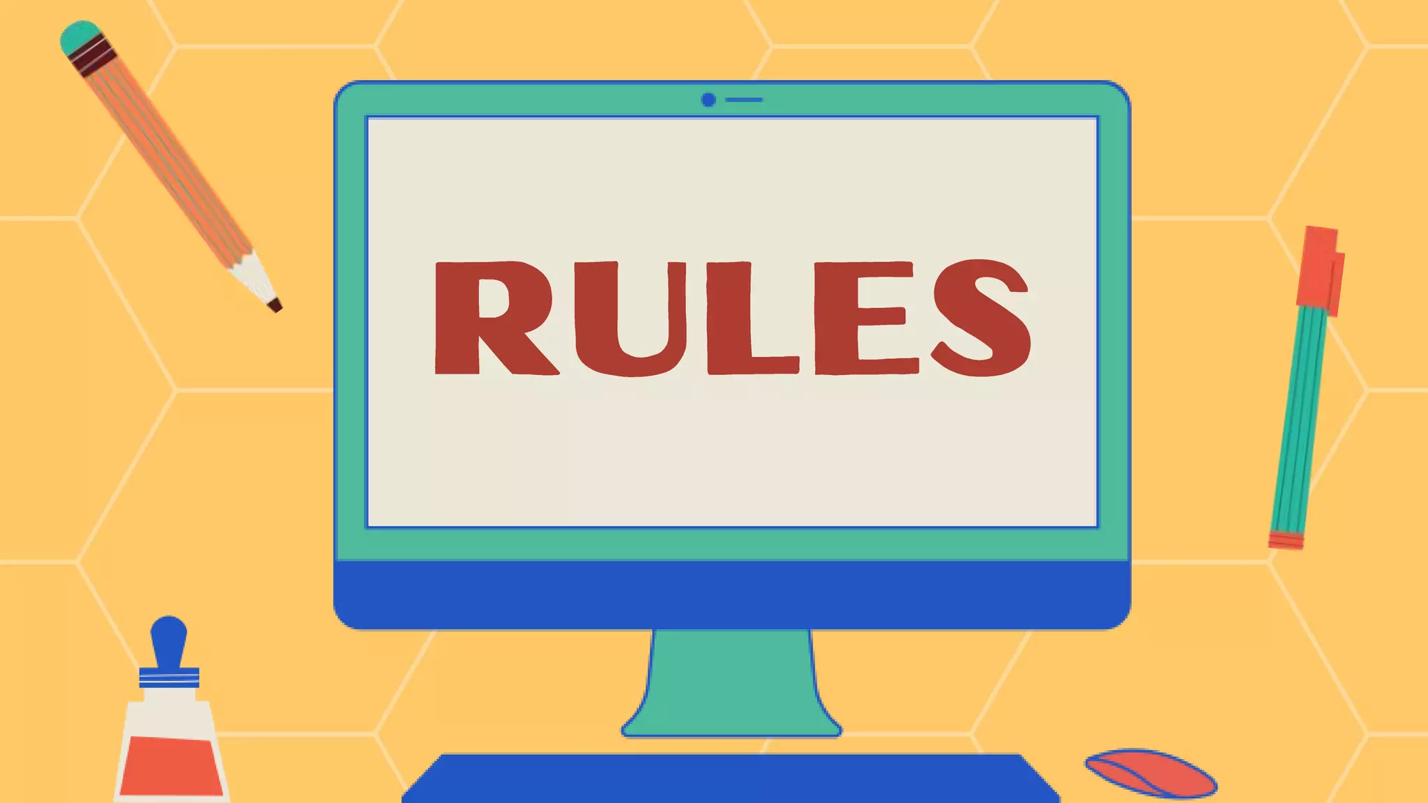 Illustrative Visual Arts Lesson Education Presentation (1).pptx