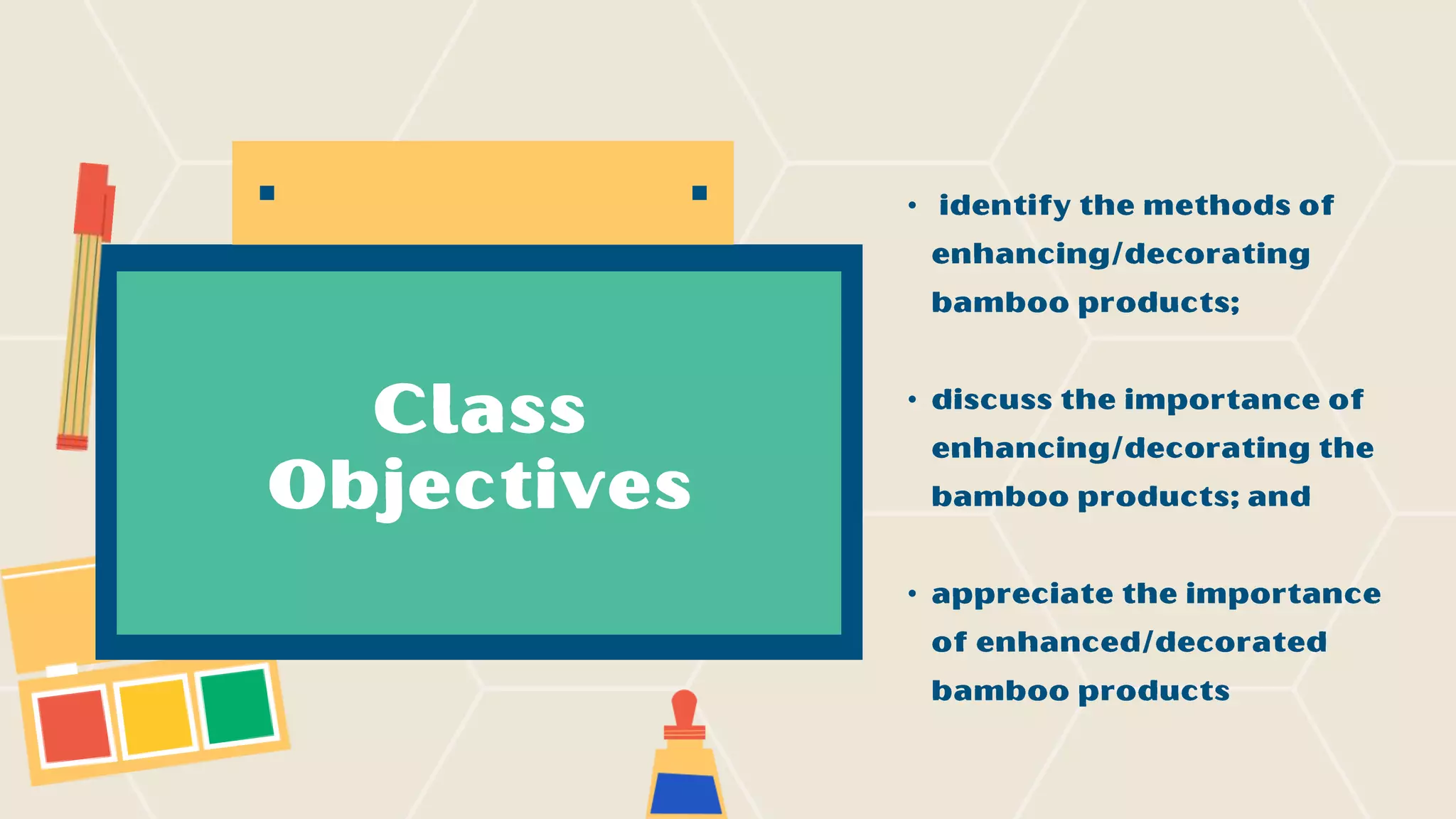 Illustrative Visual Arts Lesson Education Presentation (1).pptx