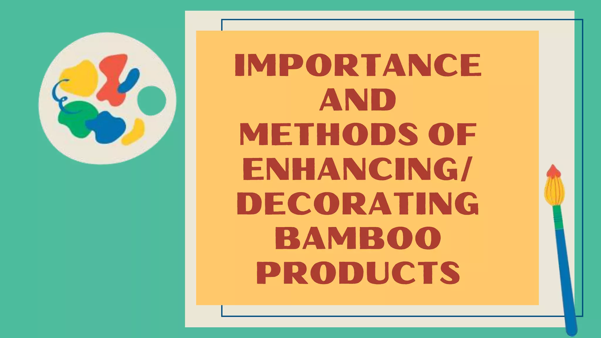 Illustrative Visual Arts Lesson Education Presentation (1).pptx