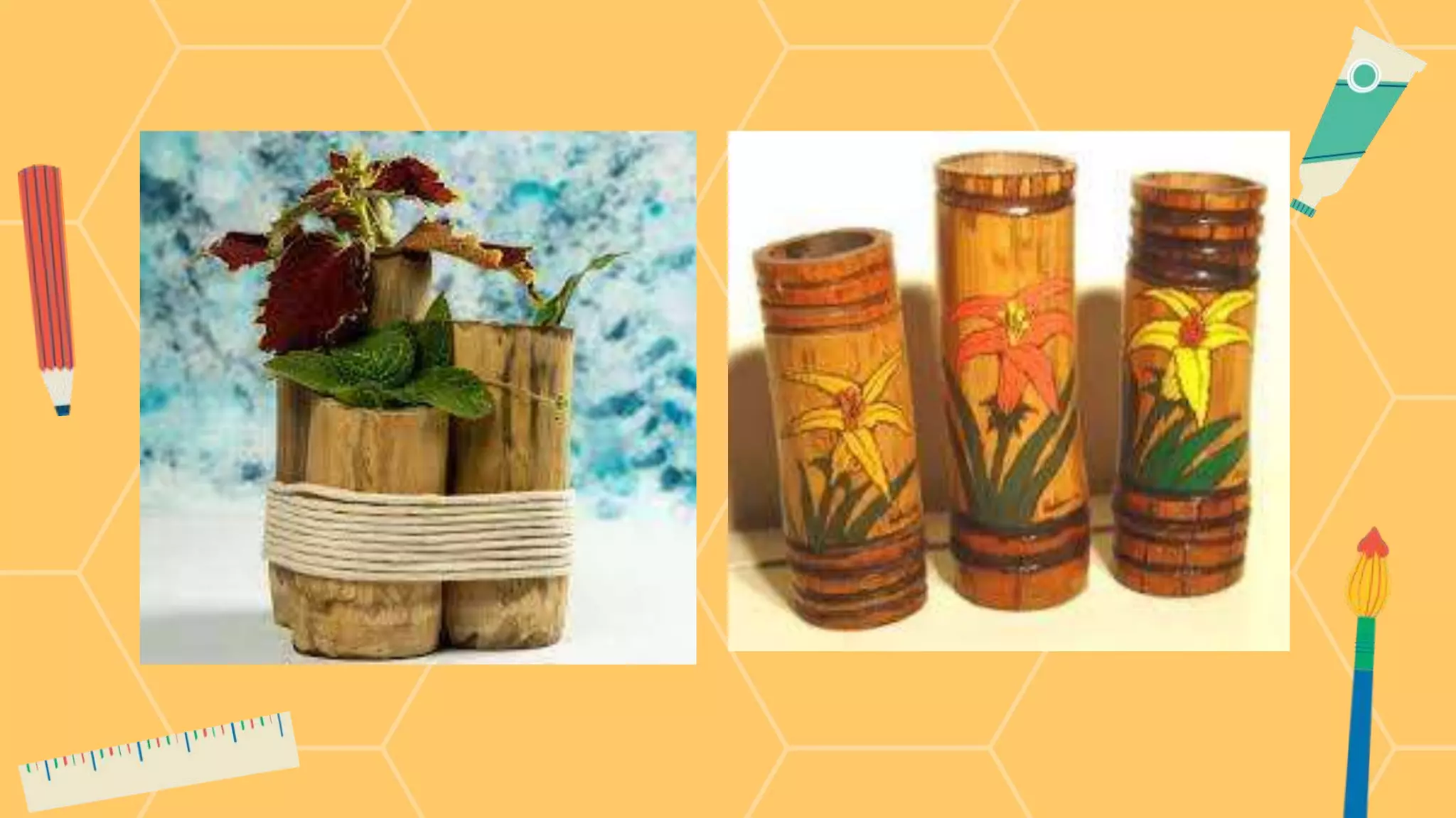 Illustrative Visual Arts Lesson Education Presentation (1).pptx