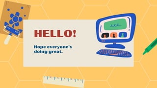 Illustrative Visual Arts Lesson Education Presentation (1).pptx