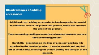 Illustrative Visual Arts Lesson Education Presentation (1).pptx