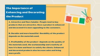 Illustrative Visual Arts Lesson Education Presentation (1).pptx